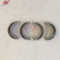 China Isuzu 4HK1 Connecting Rod Bearing 1-87618411-0 Is An Engine Repair Part Suitable For Excavators for sale