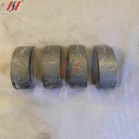 China Isuzu 4HK1 Connecting Rod Bearing 1-87618411-0 Is An Engine Repair Part Suitable For Excavators for sale