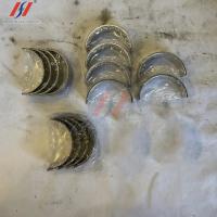 China 4HK1 6HK1 Engine Camshaft Repair Kit Bearing 1-87618414-0 Suitable For ZX200-3 Excavator Parts for sale