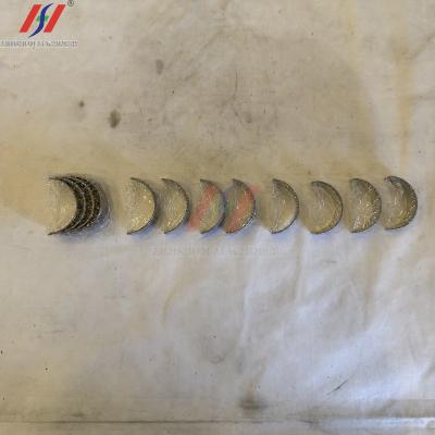 China 4HK1 6HK1 Engine Camshaft Repair Kit Bearing 1-87618414-0 Suitable For ZX200-3 Excavator Parts for sale