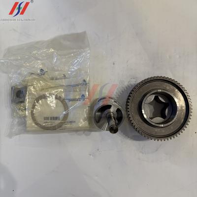 China 62mm/52mm Hub U5MK8267 Oil Pump 404D-22 N844 Diesel Engine Parts Suitable For Excavator Repair for sale