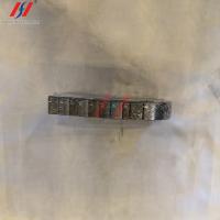 China Isuzu 4LE1 Engine Overhaul Kit Part 1876185290 Crankshaft Bearing For Hitachi EX55 Excavators for sale