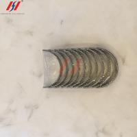 China Isuzu 4LE1 Engine Overhaul Kit Part 1876185290 Crankshaft Bearing For Hitachi EX55 Excavators for sale
