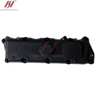 China C4.4 3054 Engine Valve Cover 446-9143 OEM Replacement Part For Excavator Engine Cylinder Head Cover for sale