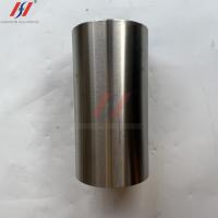 China 6BT5.9 Engine Overhaul Kit 3904166 Cylinder Liner | Standard Engine Cylinder Liner Replacement for sale