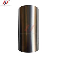China 6BT5.9 Engine Overhaul Kit 3904166 Cylinder Liner | Standard Engine Cylinder Liner Replacement for sale