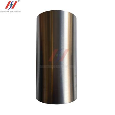 China 6BT5.9 Engine Overhaul Kit 3904166 Cylinder Liner | Standard Engine Cylinder Liner Replacement for sale