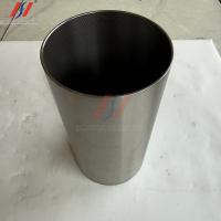China 6BT5.9 Engine Overhaul Kit 3904166 Cylinder Liner | Standard Engine Cylinder Liner Replacement for sale