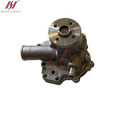 China Perkins 403D-15 Engine Parts U15011030 Water Pump For Engine Cooling Pump Replacement for sale
