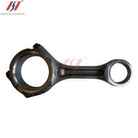 China C9.3B Engine Connecting Rod 4908380 Suitable For 336F And 340F Engines for sale