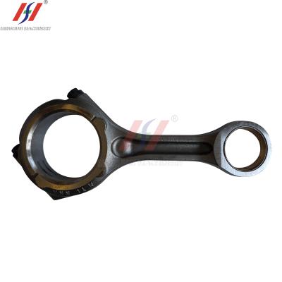 China C9.3B Engine Connecting Rod 4908380 Suitable For 336F And 340F Engines for sale