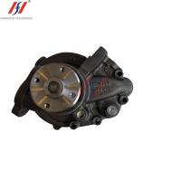 China CAT C9.3 Engine Water Pump 346-9561 338-1149 Suitable For 336E Excavator Parts for sale