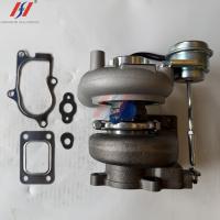China Kubota V3800 Engine TD04HL-13GK Turbocharger 49189-00940 Suitable For Engine Replacement Parts for sale