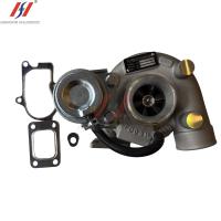 China Kubota V3800 Engine TD04HL-13GK Turbocharger 49189-00940 Suitable For Engine Replacement Parts for sale