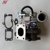 China Kubota V3800 Engine TD04HL-13GK Turbocharger 49189-00940 Suitable For Engine Replacement Parts for sale