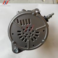 China CAT C9 Alternator 101211-8130 24V 95A Engine Part For E330D Excavators for sale
