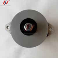China CAT C9 Alternator 101211-8130 24V 95A Engine Part For E330D Excavators for sale