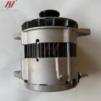 China CAT C9 Alternator 101211-8130 24V 95A Engine Part For E330D Excavators for sale