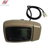 China KT320C Display Panel 157-3198 Suitable For Replacement Parts In 320C, 312C, And 322C Excavators for sale