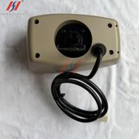 China KT320C Display Panel 157-3198 Suitable For Replacement Parts In 320C, 312C, And 322C Excavators for sale