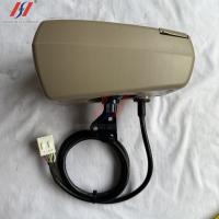 China KT320C Display Panel 157-3198 Suitable For Replacement Parts In 320C, 312C, And 322C Excavators for sale