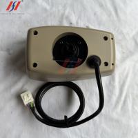 China KT320C Display Panel 157-3198 Suitable For Replacement Parts In 320C, 312C, And 322C Excavators for sale
