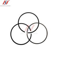 China 6LTAA9.3 Diesel Engine Parts C5718631 Piston Rings Engine Reconstruction Kit for sale