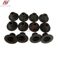 China 6LTAA8.9 Engine Valve Stem Seal C5448124 Engine Sealing Accessory for sale