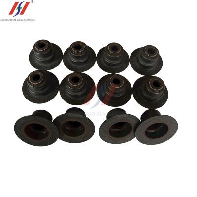 China 6LTAA8.9 Engine Valve Stem Seal C5448124 Engine Sealing Accessory for sale