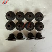 China 6LTAA8.9 Engine Valve Stem Seal C5448124 Engine Sealing Accessory for sale