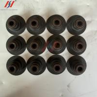 China 6LTAA8.9 Engine Valve Stem Seal C5448124 Engine Sealing Accessory for sale