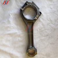 China DE12 Angled Connecting Rod 65.02401-6017 - Parts For Doosan Engine Repair for sale