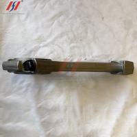 China DE12 Angled Connecting Rod 65.02401-6017 - Parts For Doosan Engine Repair for sale