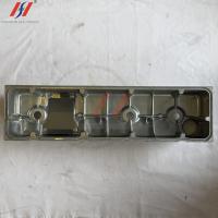 China Komatsu 4D95 Valve Cover 6205-11-8111 For PC130-7 Excavator Cylinder Head Cover Replacement for sale
