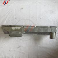 China Komatsu 4D95 Valve Cover 6205-11-8111 For PC130-7 Excavator Cylinder Head Cover Replacement for sale