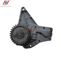 China Deutz 22B Diesel Engine Parts 13039311 Oil Pump Suitable For Excavator Oil Pump Replacement for sale