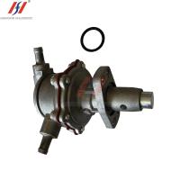 China The 404D-22T Fuel Lift Pump 130506351 Is A Complete Engine Fuel Pump Replacement for sale