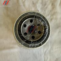 China Kubota Excavator Oil Filter HH160-32093 For D722, D905, D1105, D1305, V1305, And V1505 Engine Parts for sale