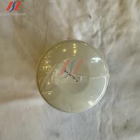 China Kubota Excavator Oil Filter HH160-32093 For D722, D905, D1105, D1305, V1305, And V1505 Engine Parts for sale