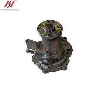China Perkins 403D-11 Water Pump 145017960 - Engine Replacement Coolant Pump for sale