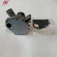 China Perkins 403D-11 Water Pump 145017960 - Engine Replacement Coolant Pump for sale