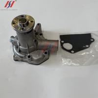 China Perkins 403D-11 Water Pump 145017960 - Engine Replacement Coolant Pump for sale