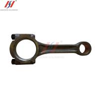 China New Engine Connecting Rod 115026330 For 404D-22T C2.2 N844LT Engine Connecting Rod Replacement for sale