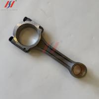 China New Engine Connecting Rod 115026330 For 404D-22T C2.2 N844LT Engine Connecting Rod Replacement for sale