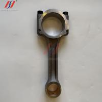 China New Engine Connecting Rod 115026330 For 404D-22T C2.2 N844LT Engine Connecting Rod Replacement for sale