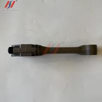 China New Engine Connecting Rod 115026330 For 404D-22T C2.2 N844LT Engine Connecting Rod Replacement for sale