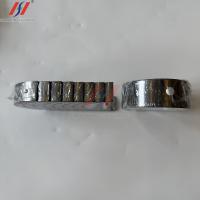 China Perkins 404D-22T Crankshaft Bearing 198586140 Is Suitable For Main Bearing Replacement In 404D Engines for sale