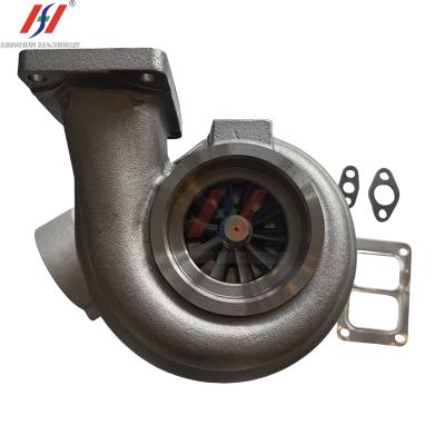 China 7N2515 0R-5804 Turbocharger Assembly For  3306 Engines for sale