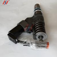 China QSM11 Engine Fuel Injector 4903472 Is Suitable For Injector Replacement Parts for sale