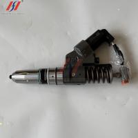 China QSM11 Engine Fuel Injector 4903472 Is Suitable For Injector Replacement Parts for sale